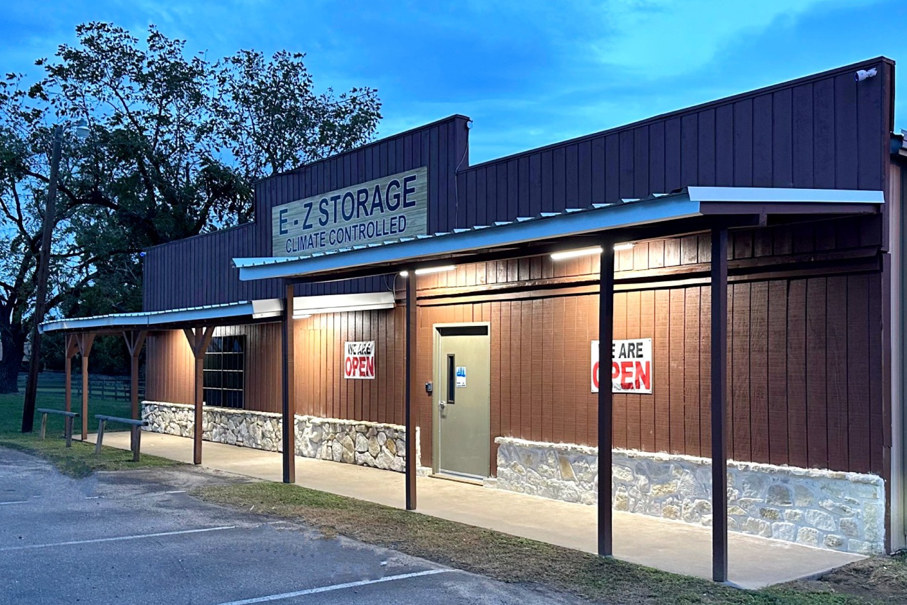 Hiện đại hóa cơ sở tự lưu trữ: Áp dụng giải pháp khóa Passport™ - KHÓA ...